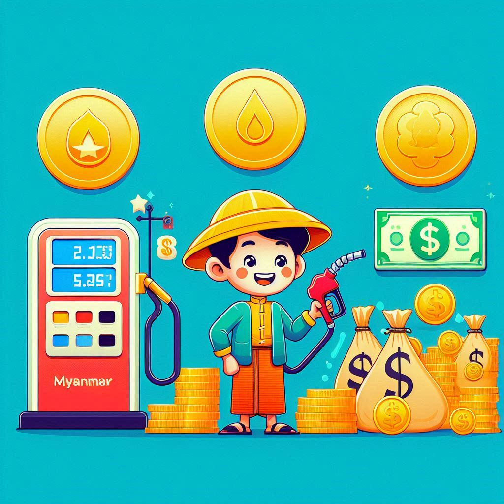 Live Myanmar Gold Price Today Updated Rates In Kyats Ounces Hello Live Myanmar Gold Price Today Updated Rates In Kyats Ounces Hello